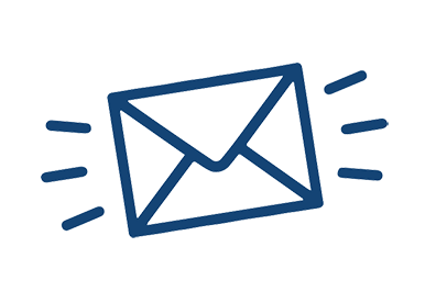 Contact Us | Abbott UK